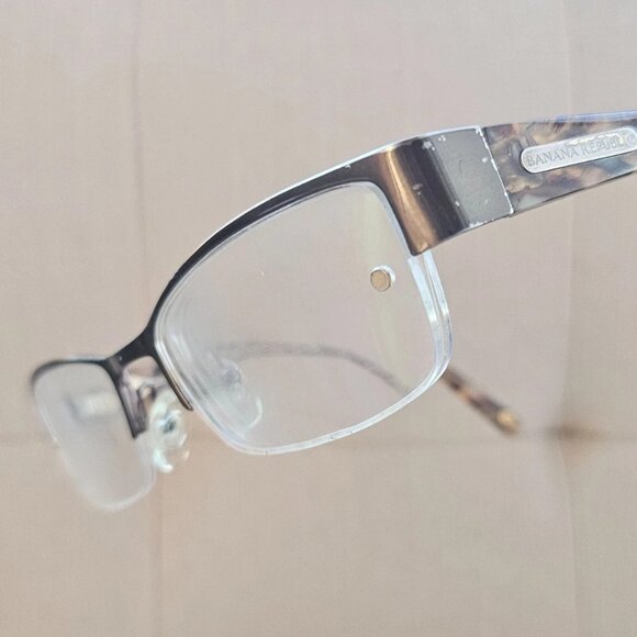 Banana Republic | Accessories | Banana Republic Women Glasses Frame ...